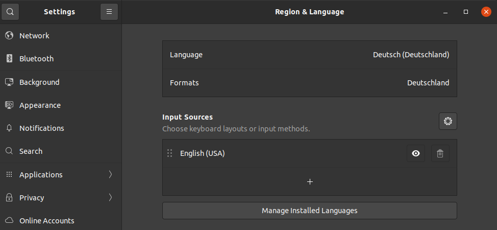 Wrong export with timewarp on Linux · Issue #1177 · mltframework/shotcut · GitHub