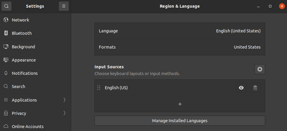 Wrong export with timewarp on Linux · Issue #1177 · mltframework/shotcut · GitHub