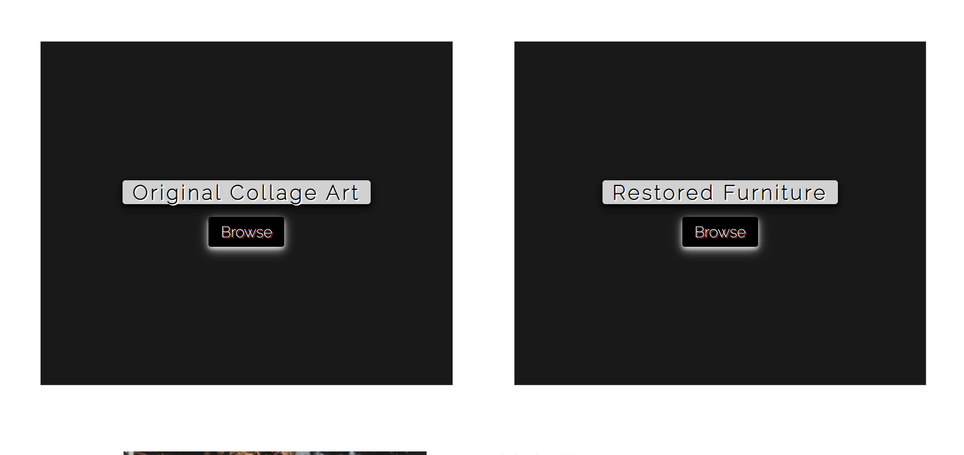 GitHub - stephmelanofridis/smart