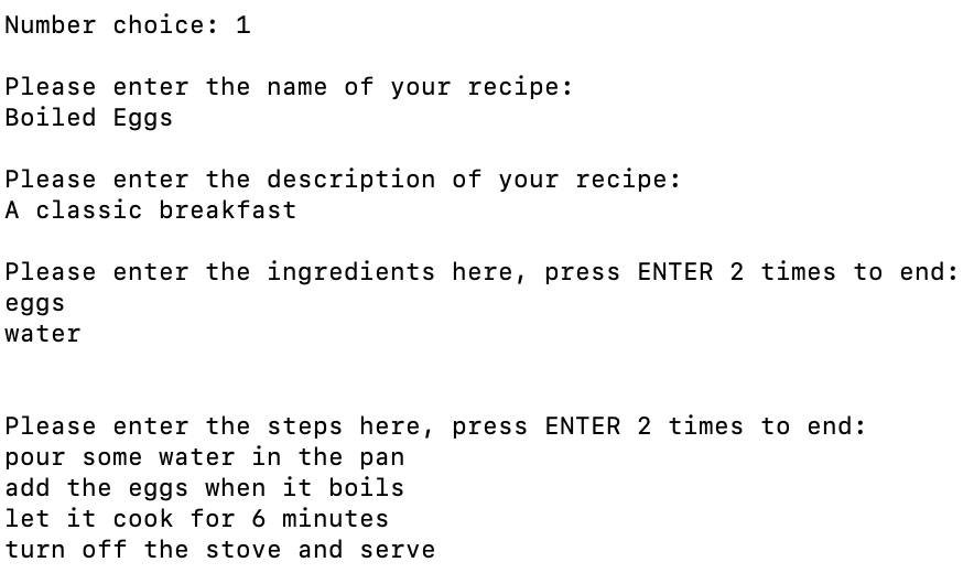 GitHub - hassan-chaudhry/recipebook: Recipe Book project for Collaborating Remotely class