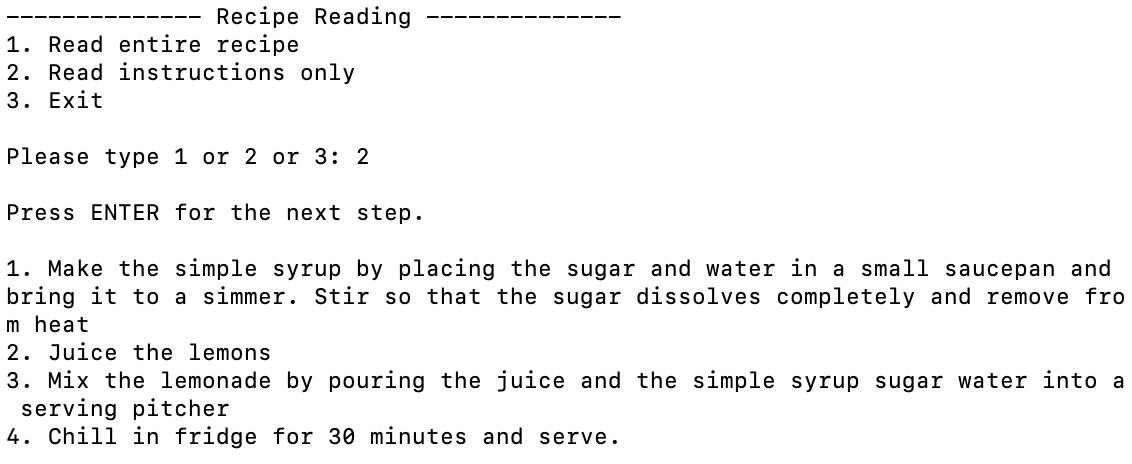 GitHub - hassan-chaudhry/recipebook: Recipe Book project for Collaborating Remotely class