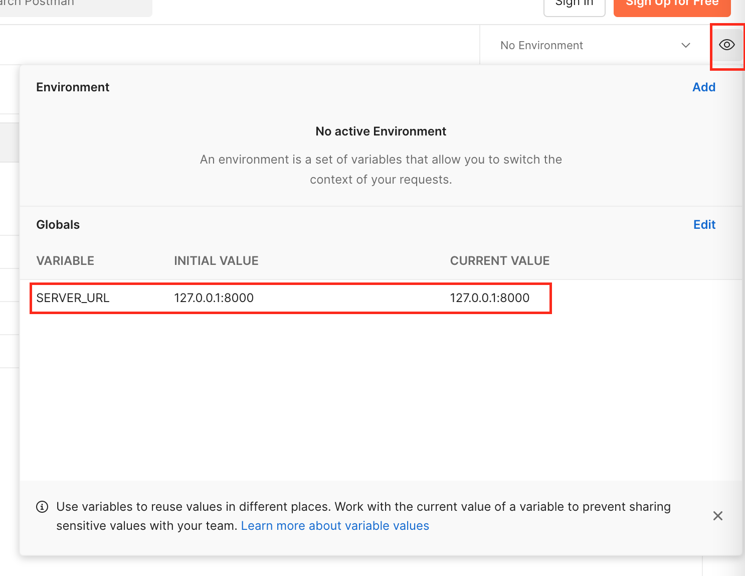 GitHub - Wanted-Preonboarding-Backend-1st-G5/Assignment1-TW-JW-YY: assignment1(에이모) by 김태우, 박지원, 고유영