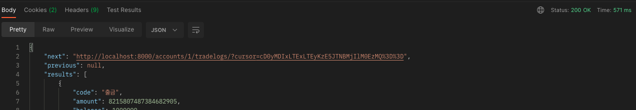 GitHub - Wanted-Preonboarding-Backend-1st-G5/Assignment4: [8퍼센트]django ...