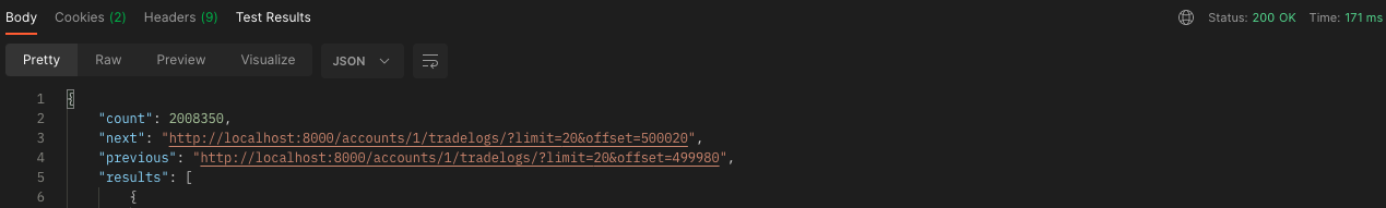 GitHub - Wanted-Preonboarding-Backend-1st-G5/Assignment4: [8퍼센트]django(drf), 입출금기능