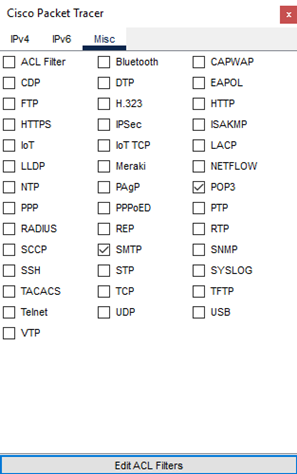 GitHub - VladNuriev/ThirdLab