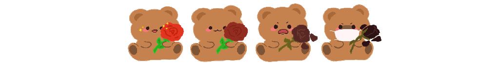 GitHub - Sohee0428/FineDust