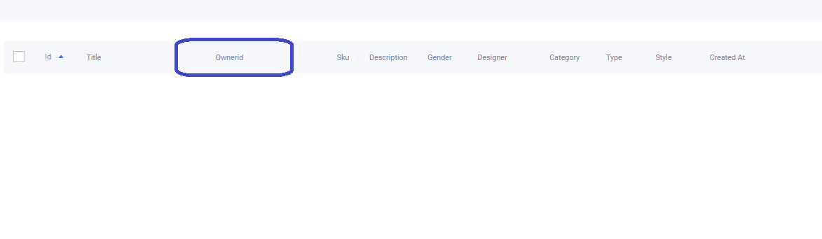 rename fields · Issue #800 · SoftwareBrothers/adminjs · GitHub