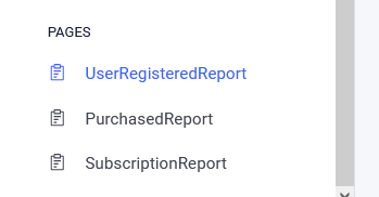 rename fields · Issue #800 · SoftwareBrothers/adminjs · GitHub