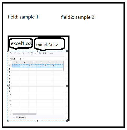 multiple instance copy error · Issue #345 · ruilisi/fortune-sheet · GitHub