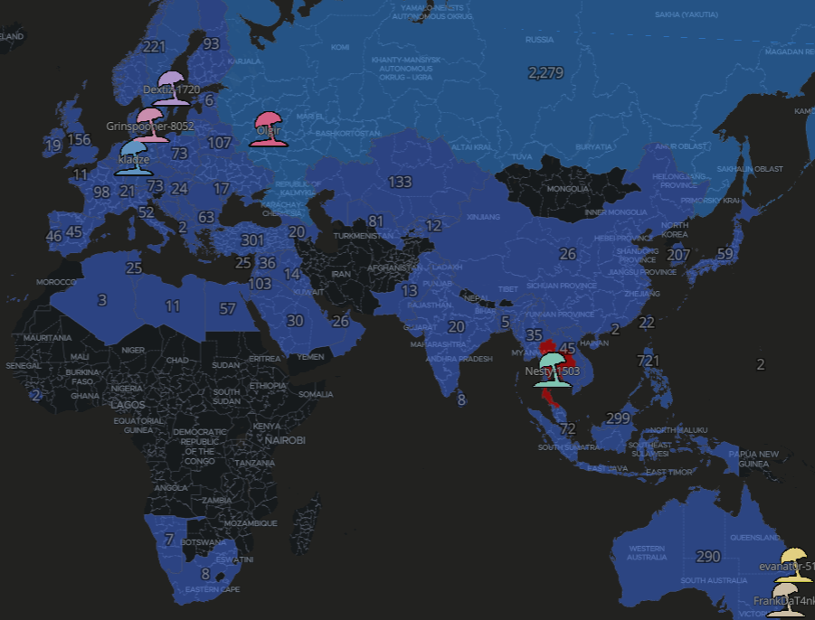 HoNfigurator/docs/elasticsearch-monitoring-setup.md at main · frankthetank001/HoNfigurator · GitHub