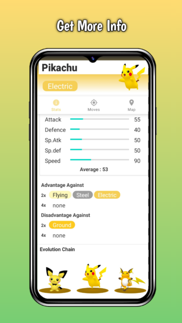 GitHub - Manshal-Git/PikaDex