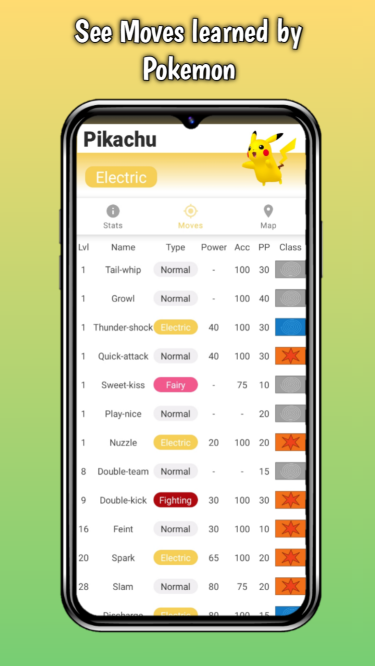 GitHub - Manshal-Git/PikaDex