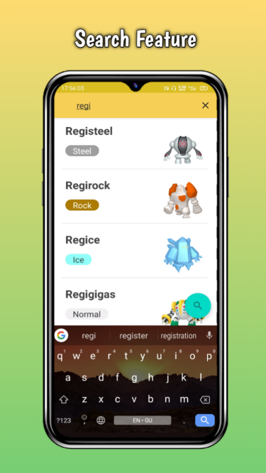 GitHub - Manshal-Git/PikaDex