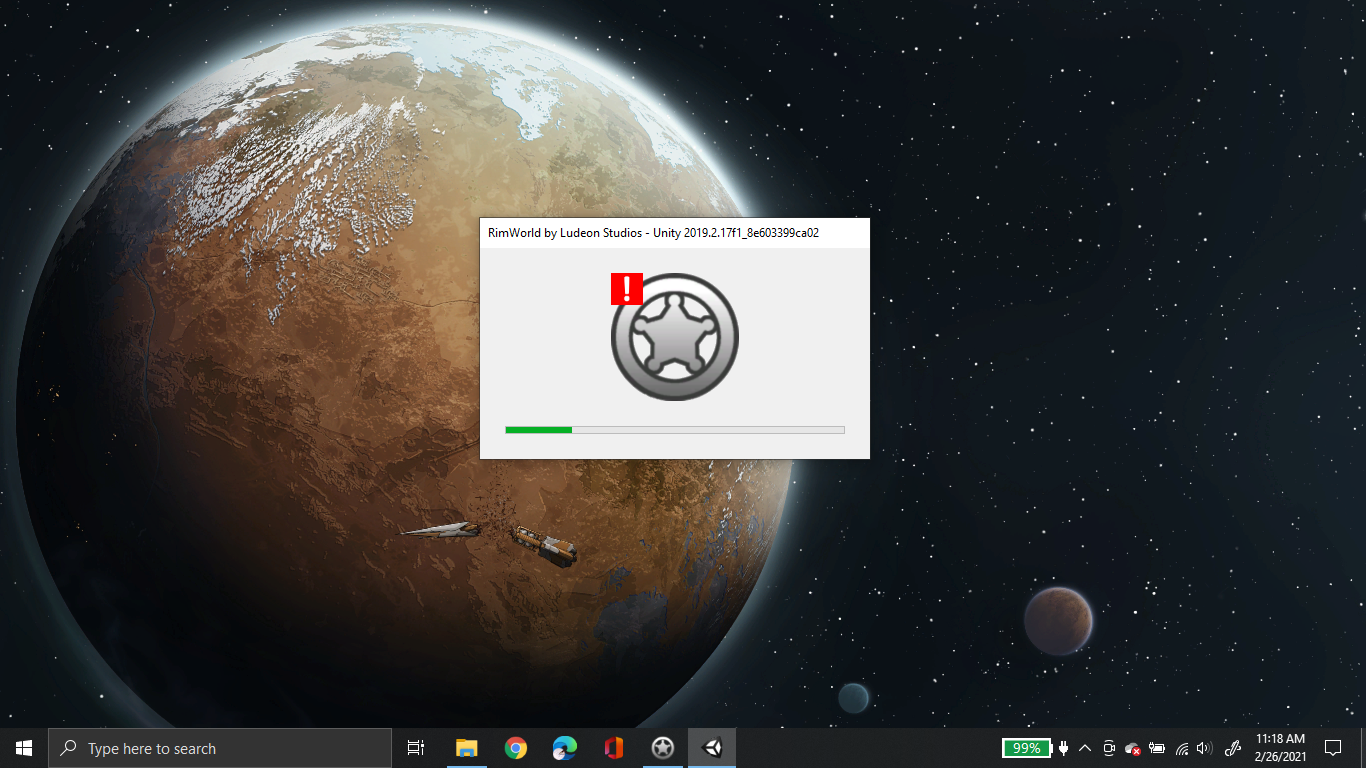 Add A Gui Dialog That Pops Up When The Engine Crashes · Issue 7917 · Godotenginegodot
