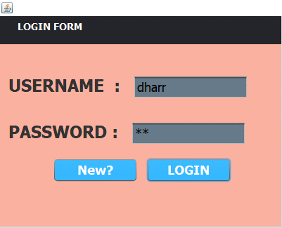 GitHub - Genga28/Cab-booking-system
