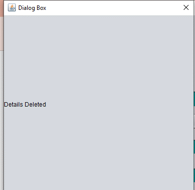GitHub - Genga28/Cab-booking-system