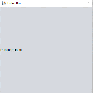 GitHub - Genga28/Cab-booking-system