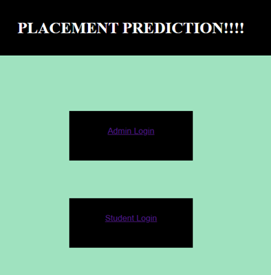 GitHub - Genga28/placement-prediction