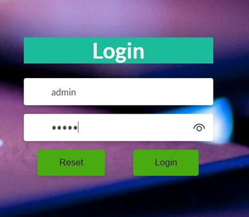 GitHub - Genga28/placement-prediction