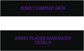 GitHub - Genga28/placement-prediction