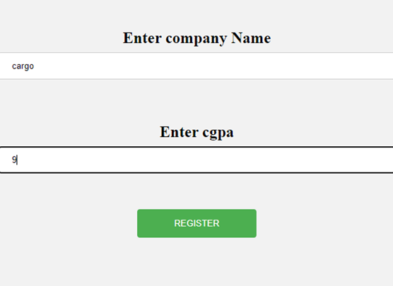 GitHub - Genga28/placement-prediction