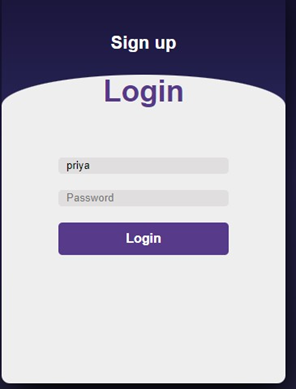 GitHub - Genga28/placement-prediction