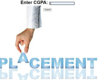 GitHub - Genga28/placement-prediction