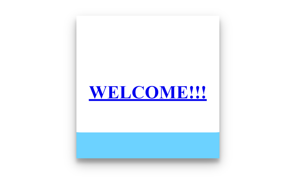 GitHub - Genga28/S-P-500-analysis