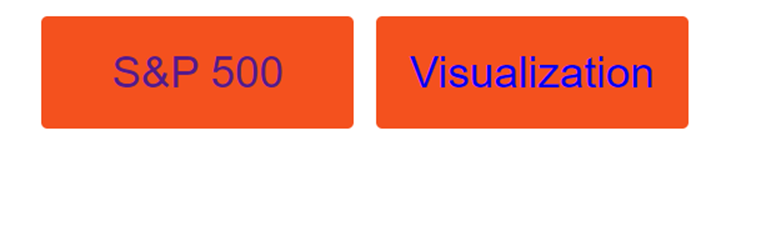 GitHub - Genga28/S-P-500-analysis
