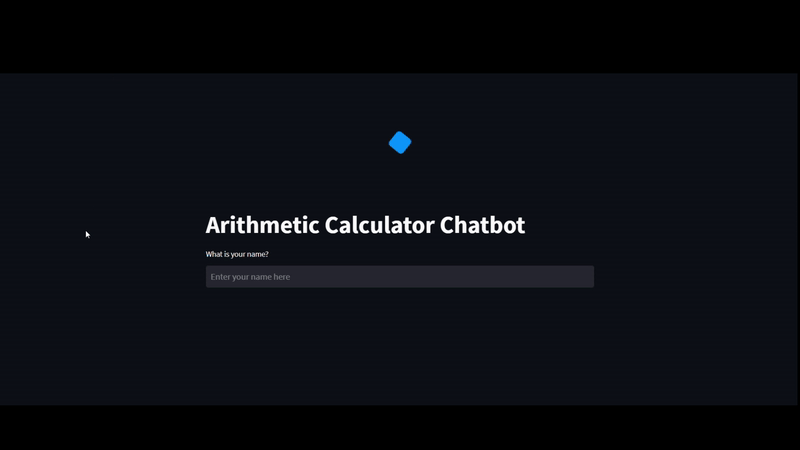 GitHub - Genga28/Business_on_Bot: Chatbot application to do basic ...