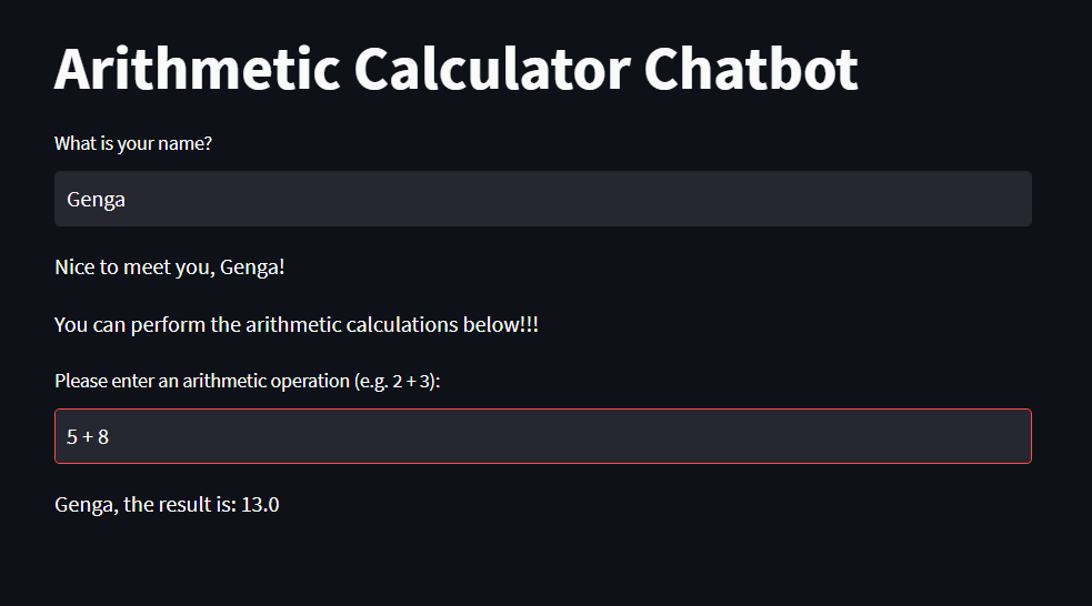 GitHub - Genga28/Business_on_Bot: Chatbot application to do basic ...