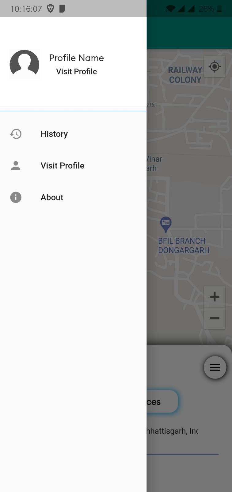 GitHub - Pranay-Badole/Varanasi-Voyage