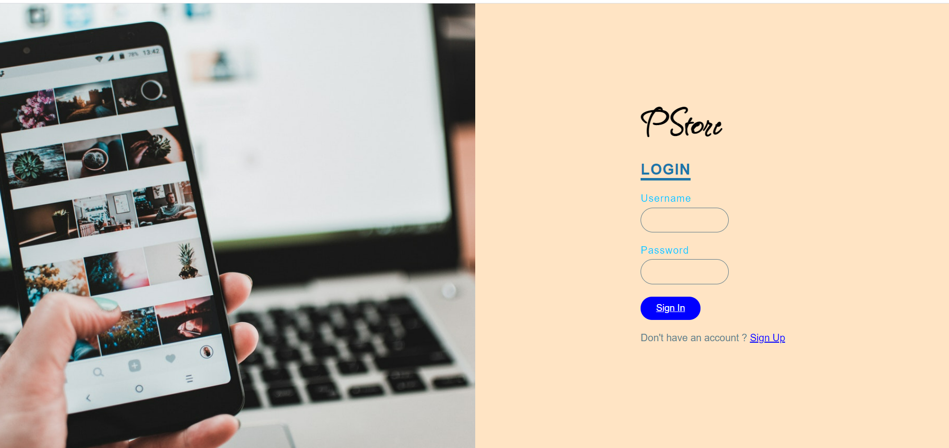 GitHub - Dipti1202/webkriti-frontend