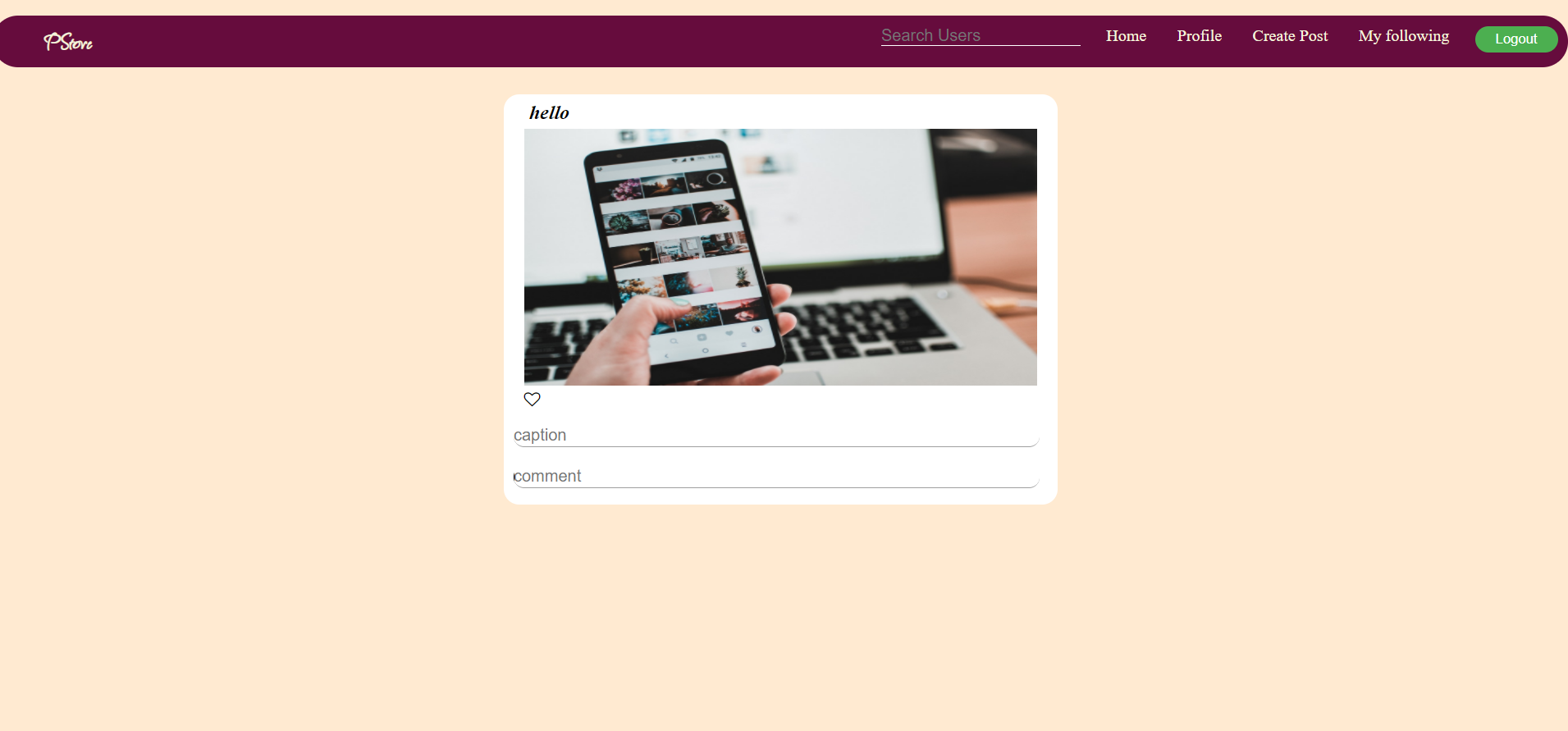 GitHub - Dipti1202/webkriti-frontend