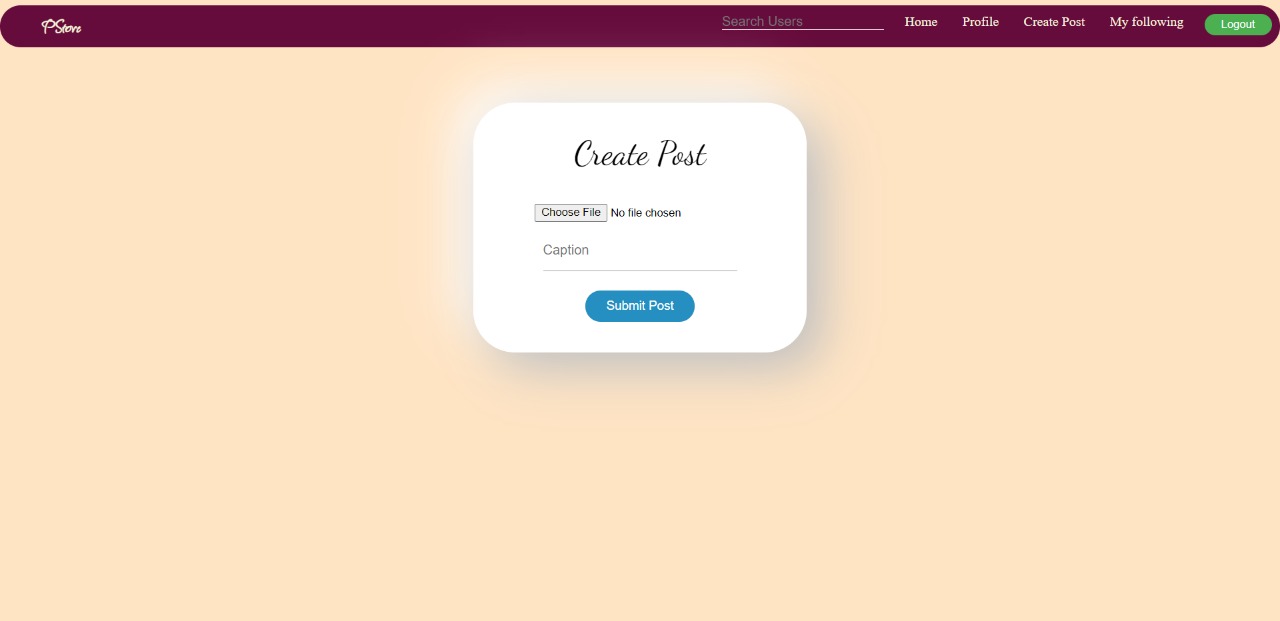 GitHub - Dipti1202/webkriti-frontend
