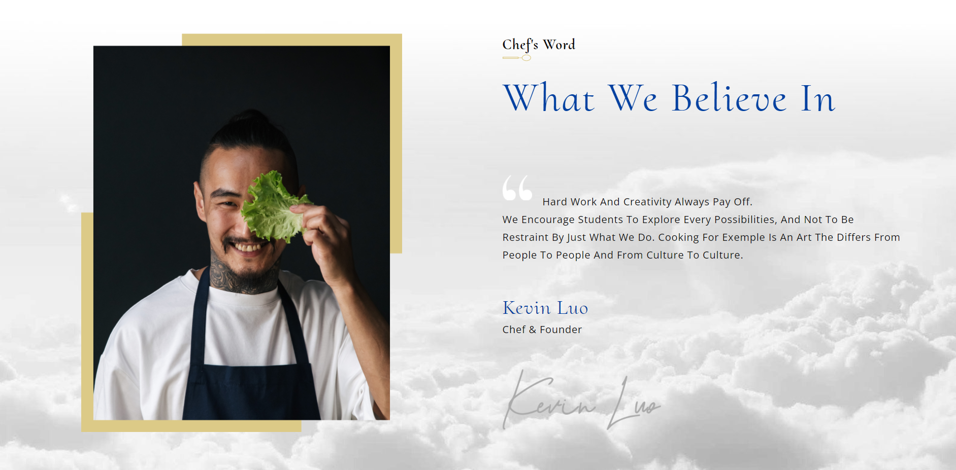 GitHub - LeMatur/University-Food-Studies