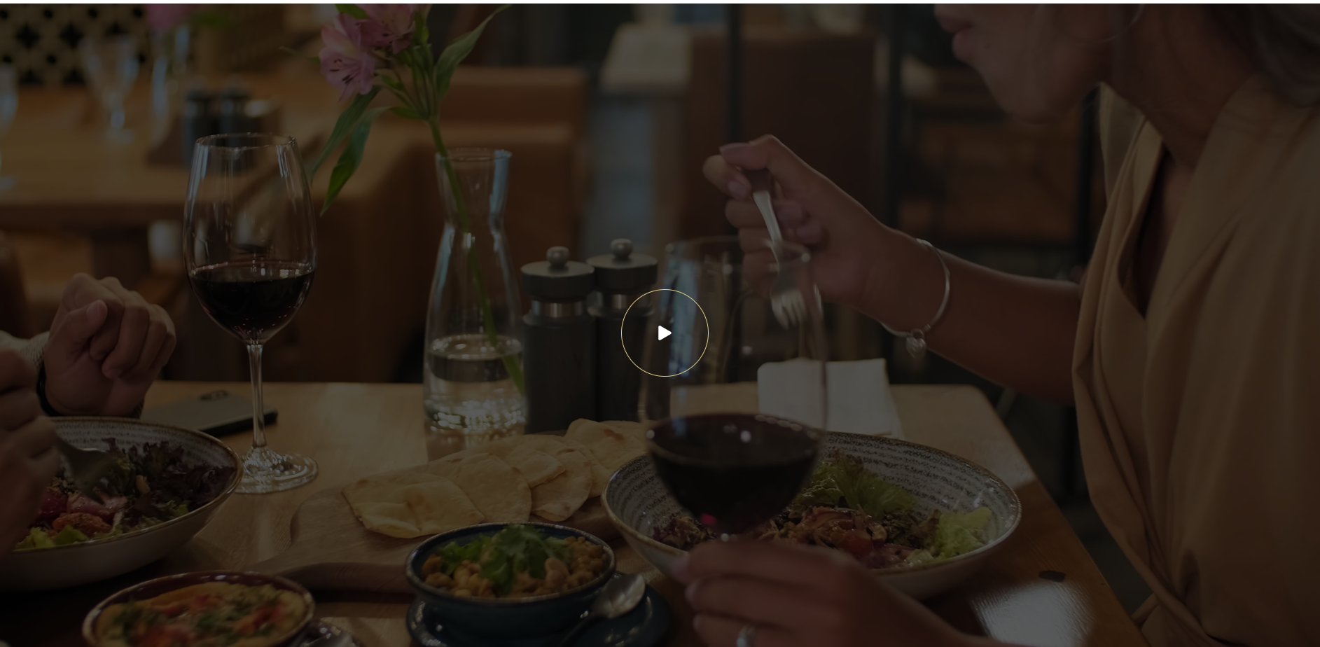 GitHub - LeMatur/University-Food-Studies