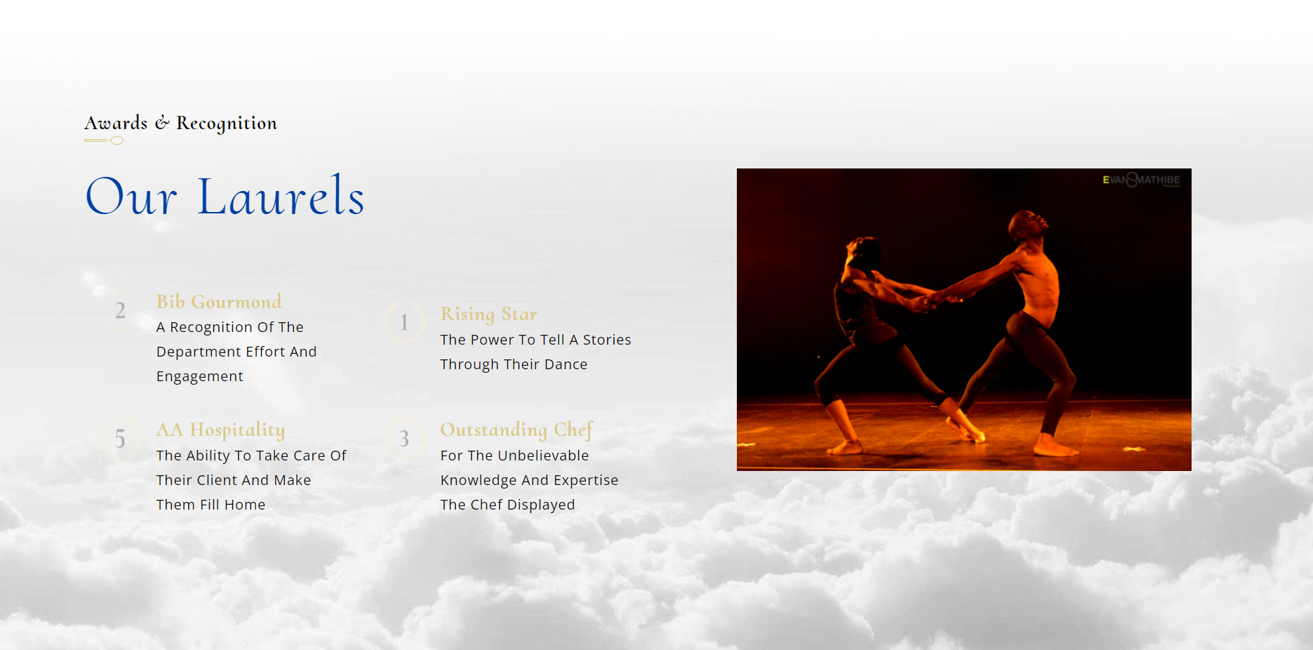 GitHub - LeMatur/University-Food-Studies