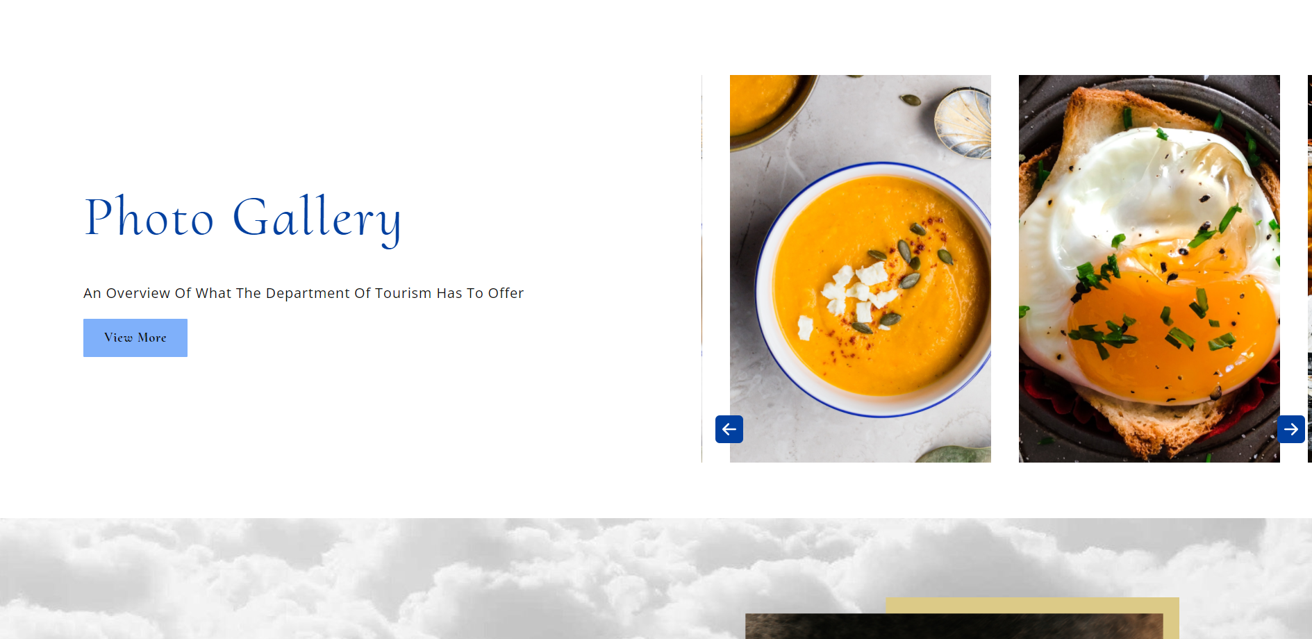 GitHub - LeMatur/University-Food-Studies