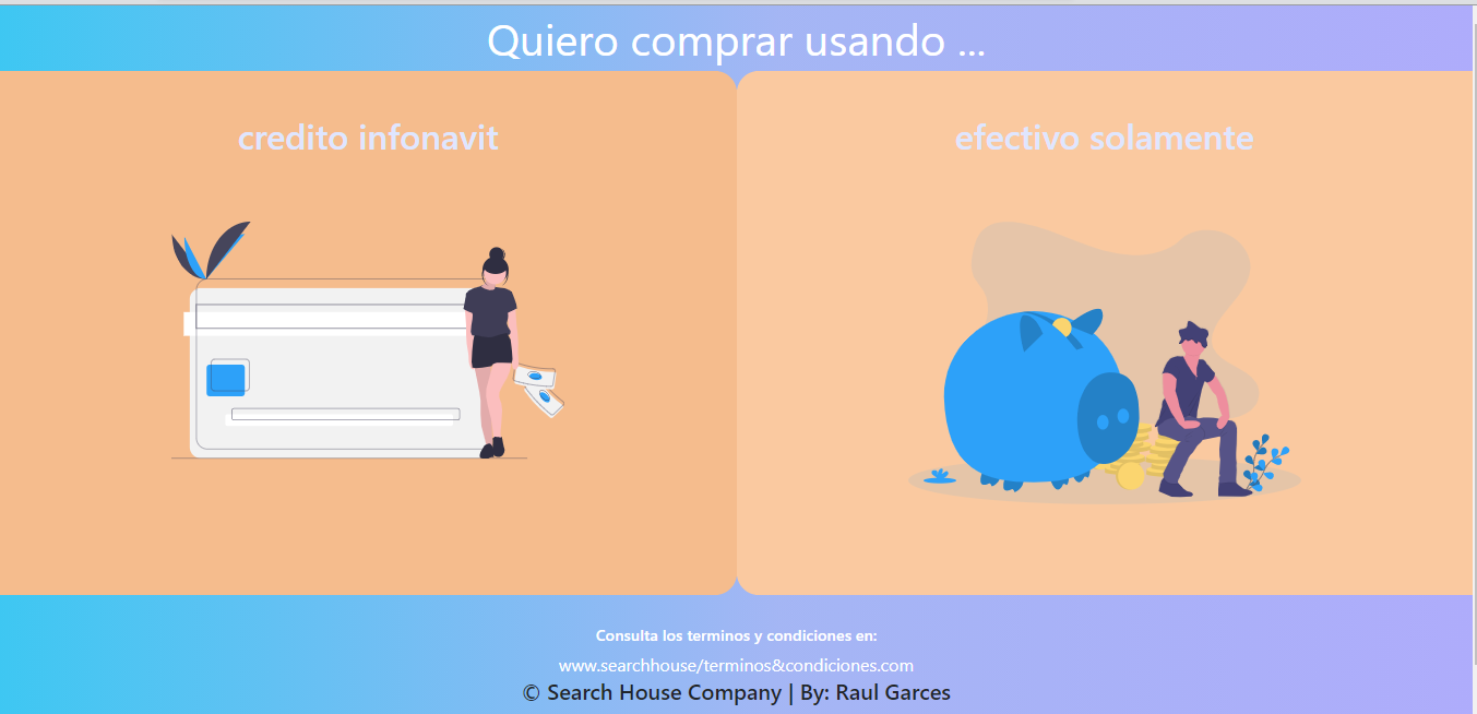 GitHub - fotograviDeveloper/app-buscar-casa: esta aplicacion buscaba ...