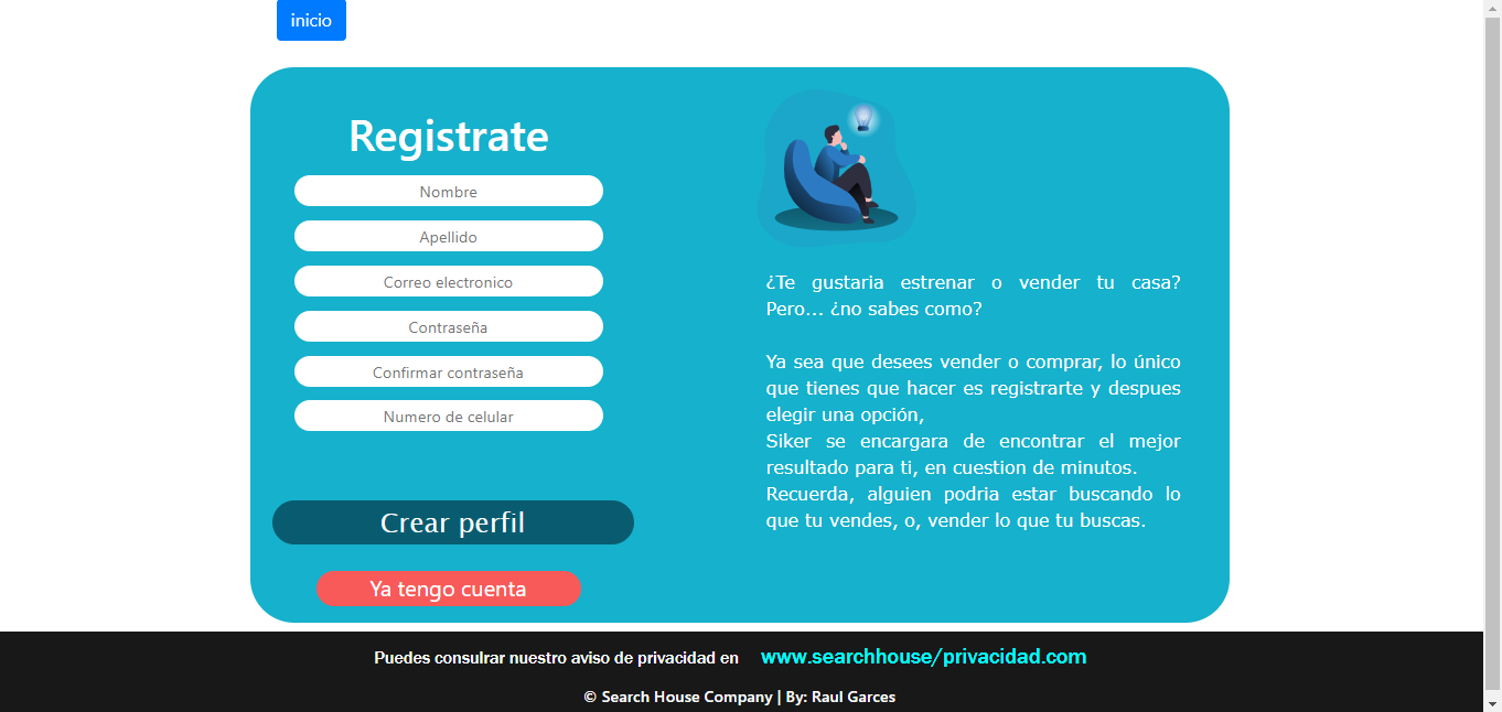 GitHub - fotograviDeveloper/app-buscar-casa: esta aplicacion buscaba ...