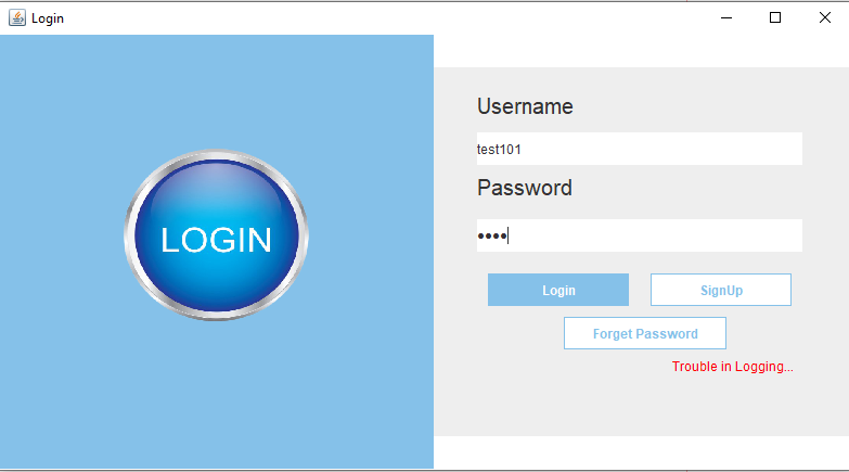 GitHub - iamkishan067/Travel-Management-System: Travel Management ...