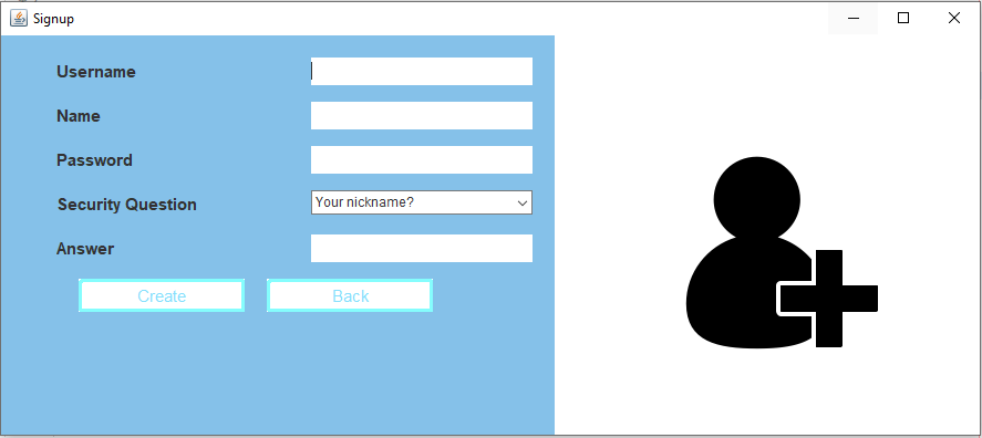 GitHub - iamkishan067/Travel-Management-System: Travel Management ...