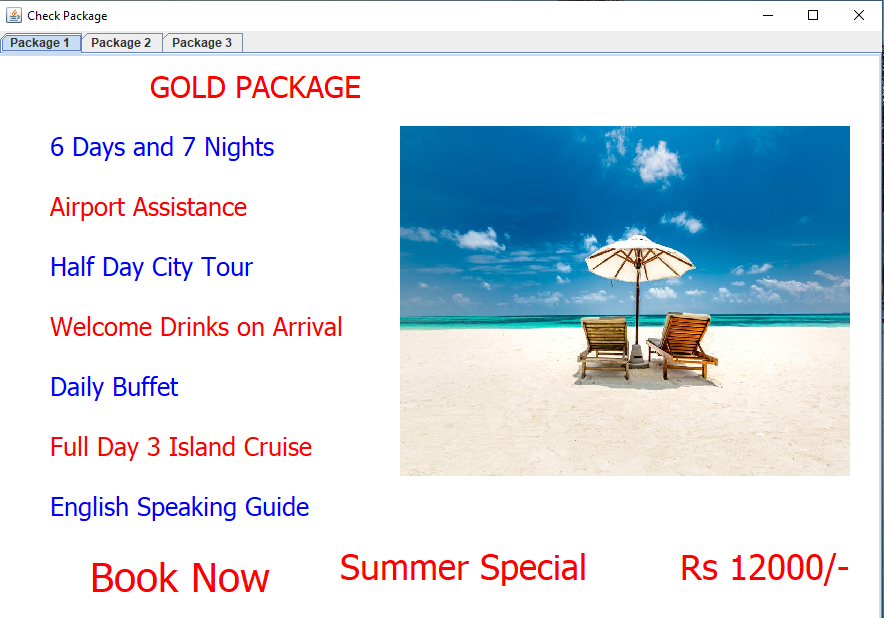 GitHub - iamkishan067/Travel-Management-System: Travel Management ...