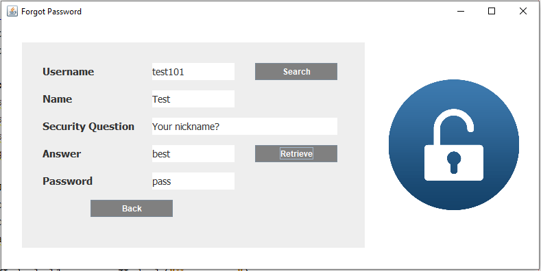 GitHub - iamkishan067/Travel-Management-System: Travel Management ...