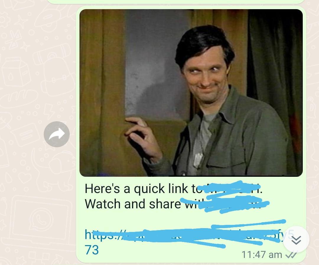Send Direct Message With Image In Instagram · Issue 1244 · React Native Sharereact Native 7442