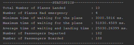 GitHub - HC0416/Air-Traffic-Controller-Multithreading