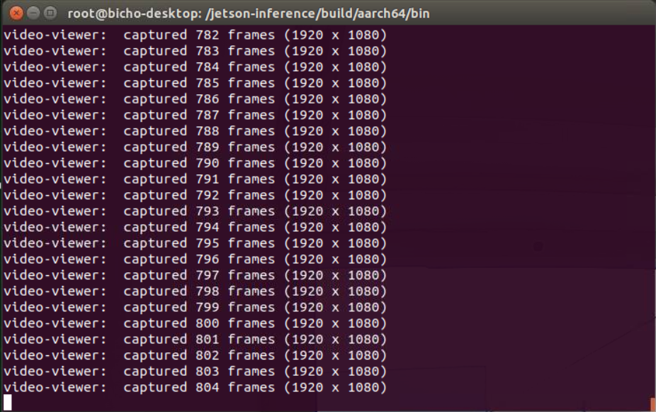 video-viewer strange cpu usage · Issue #1063 · dusty-nv/jetson-inference · GitHub