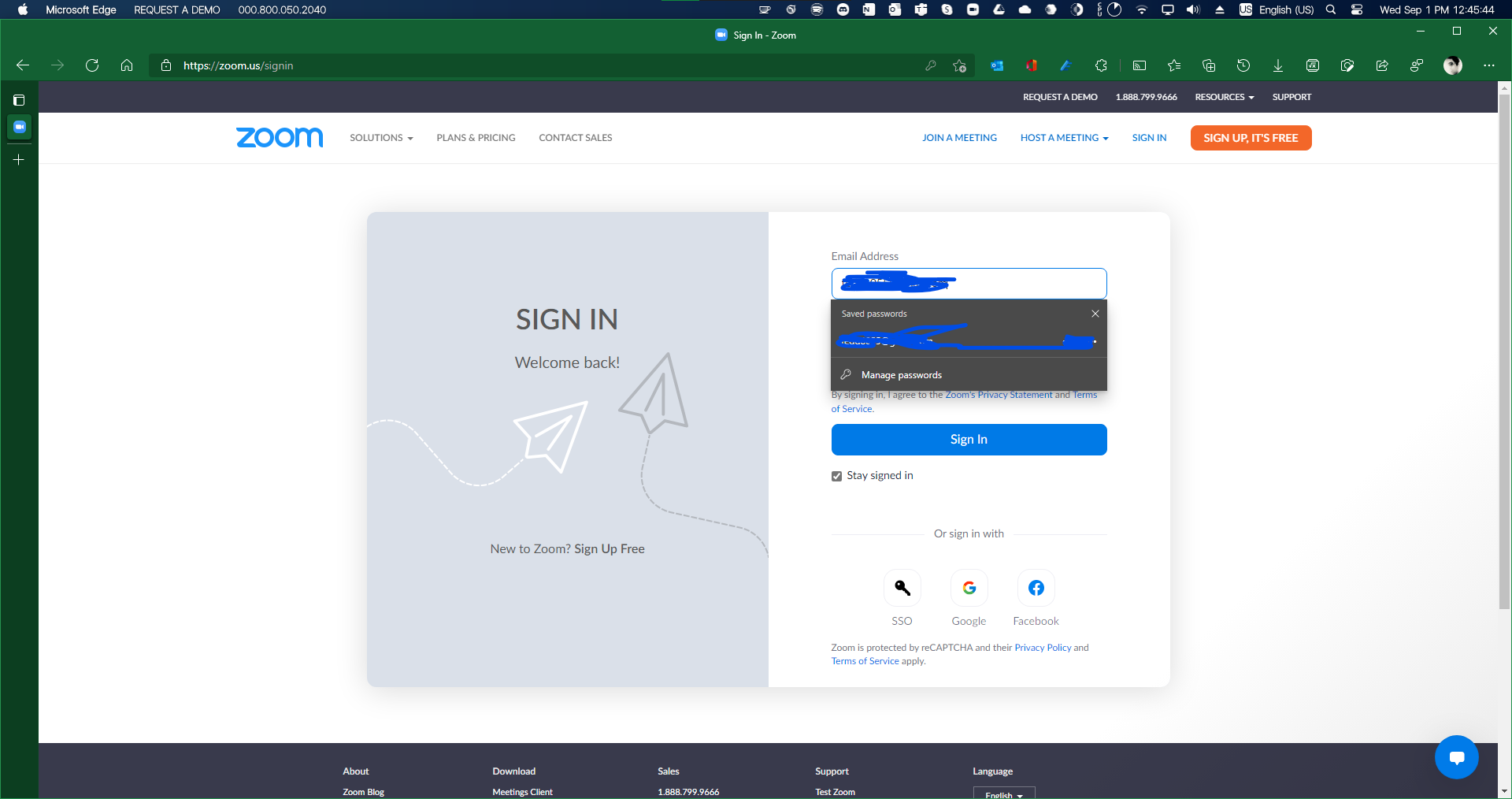 finder menu items · Issue #209 · mydockfinder/mydockfinder-for-Win10 ...