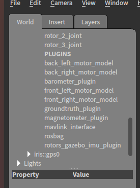 IMU added in Gazebo but data published via ROS is all zero · Issue #1467 · ros-simulation/gazebo ...